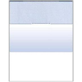 Order Personal Checks Cheap