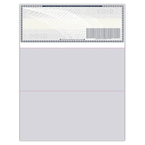 Blank Checks in Money Handling - Walmart.com