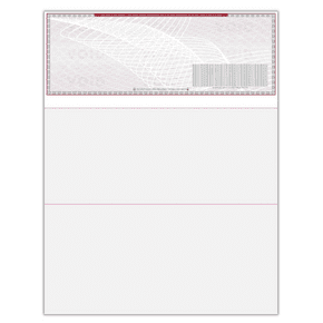 Order Personal Checks Cheap