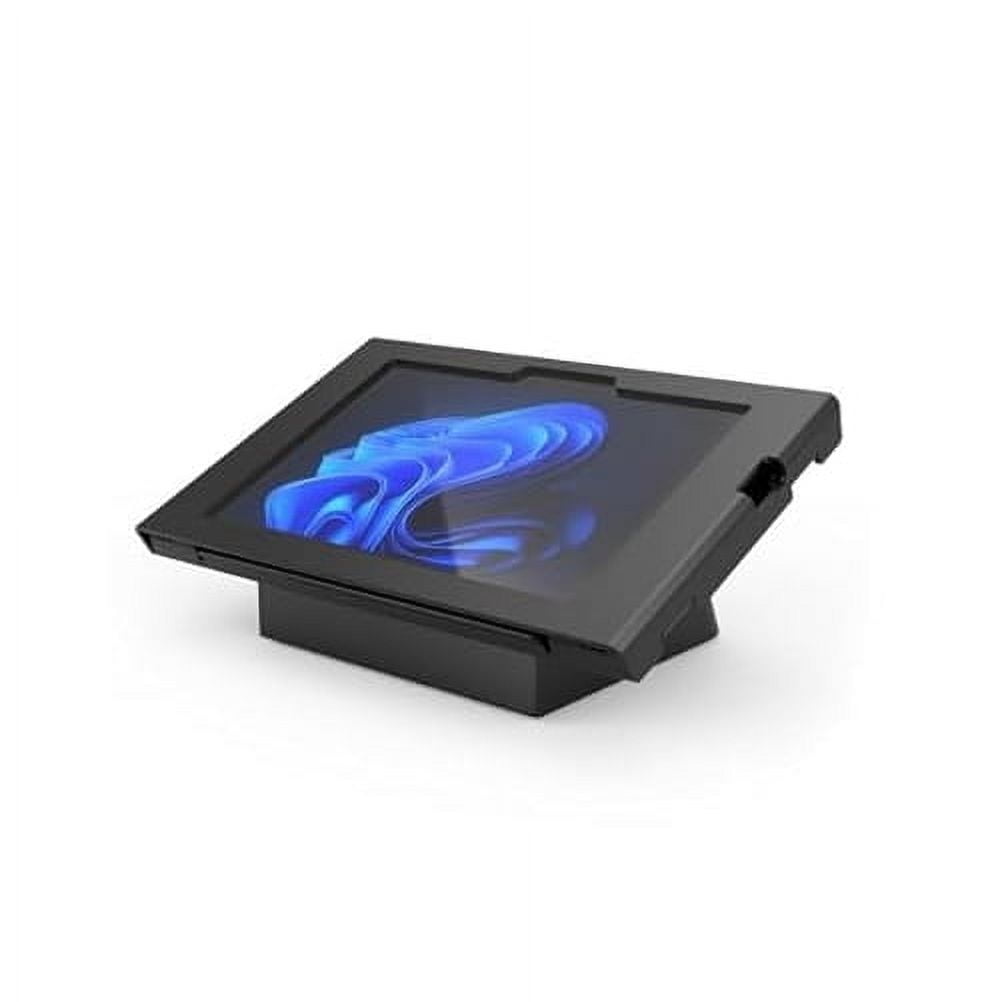 Compulocks Microsoft Surface Pro/ Go Conference Room Console, Apex ...