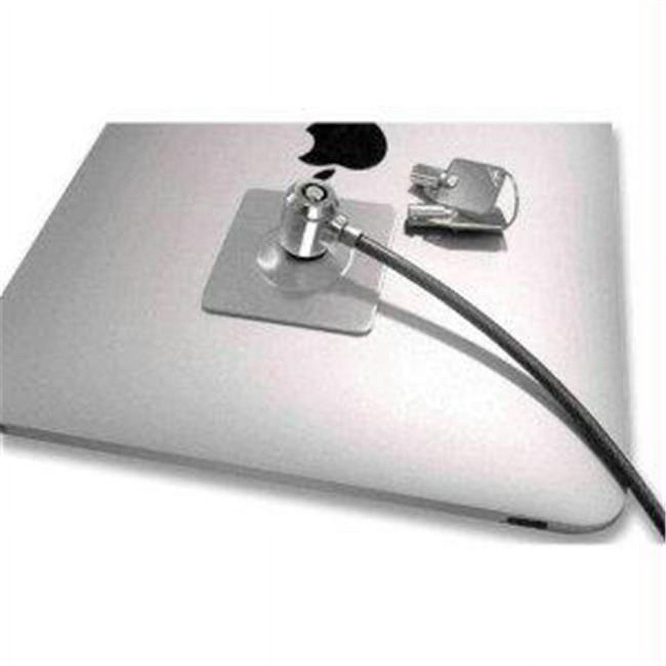 Compulocks Brands- Inc. Maclocks Universal Tablet Lock - - Walmart.com