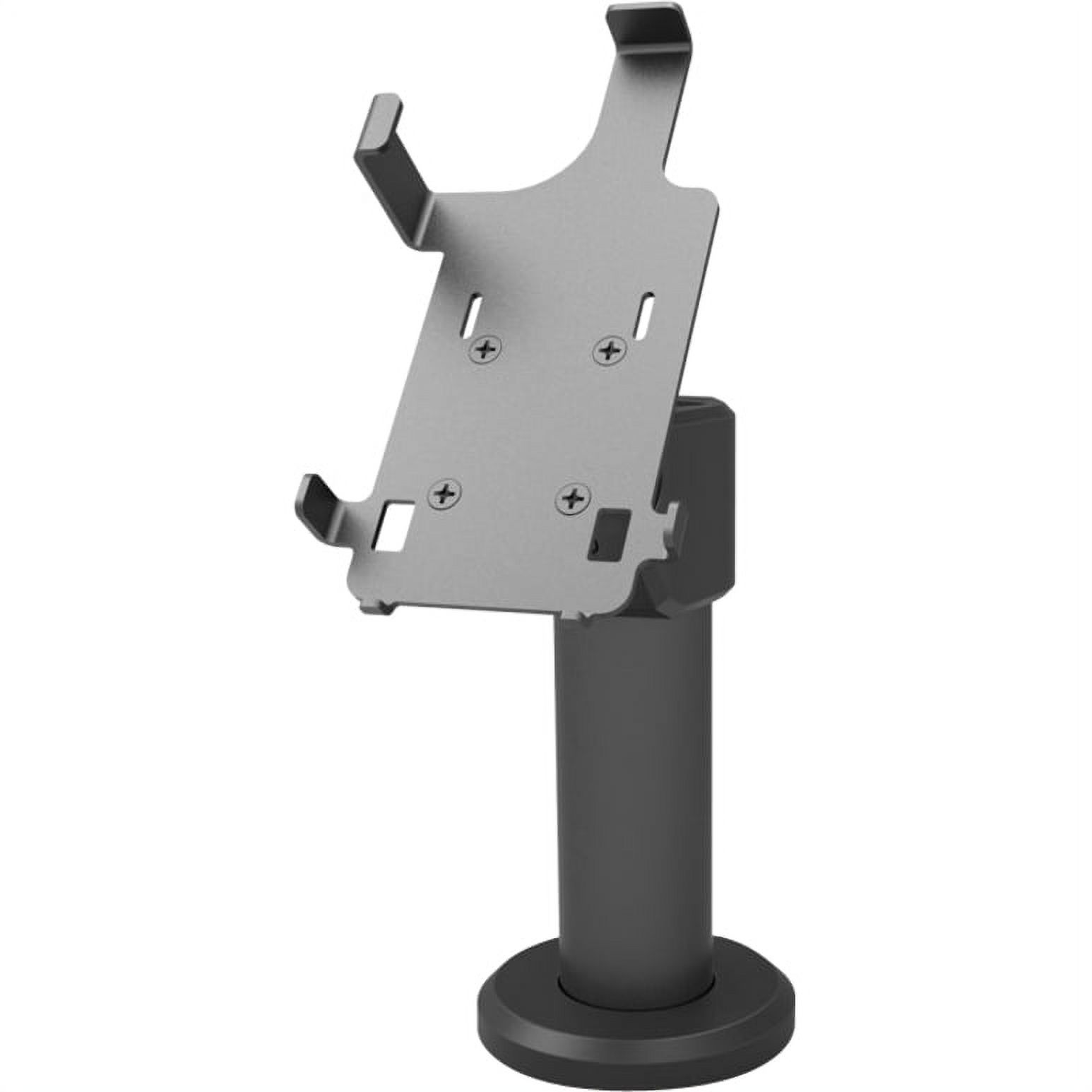 Compulocks Counter Mount for Payment Terminal, Black - Walmart.com