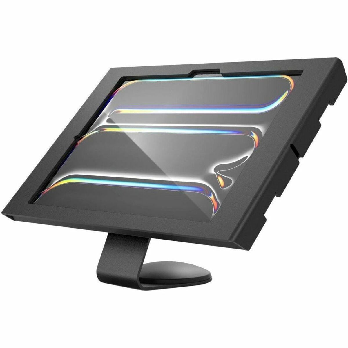 Compulocks Enclosure/Stand Kit - Walmart.com