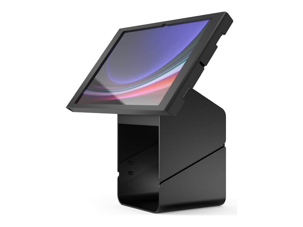 Compulocks Galaxy Tab S9 14.6" Ultra Apex Enclosure Tablet Printer ...