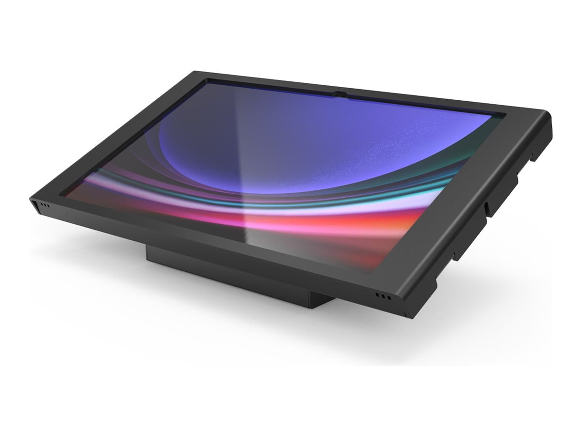 Compulocks Galaxy Tab S9 Ultra 14.6" Apex Enclosure AV Conference ...