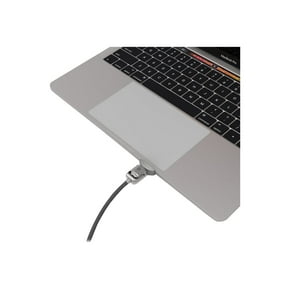 Laptop Locking Cable