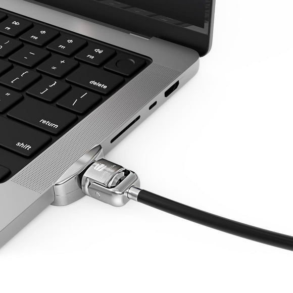 Docking Stations & Locks in Computer Accessories - Walmart.com