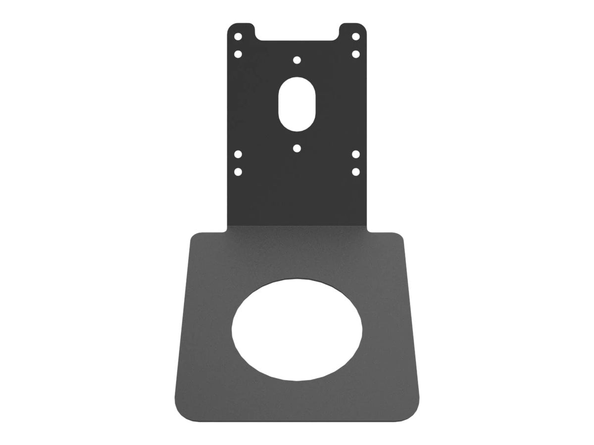 Compulocks Surface Enclosure Keyboard Tray - Mounting kit (keyboard ...