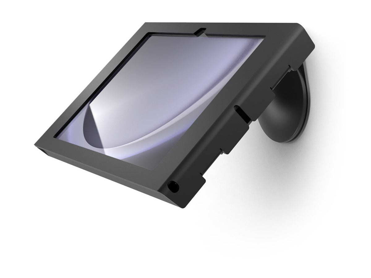 Compulocks Surface Pro 8-11 Apex Enclosure Core Stand - Enclosure ...