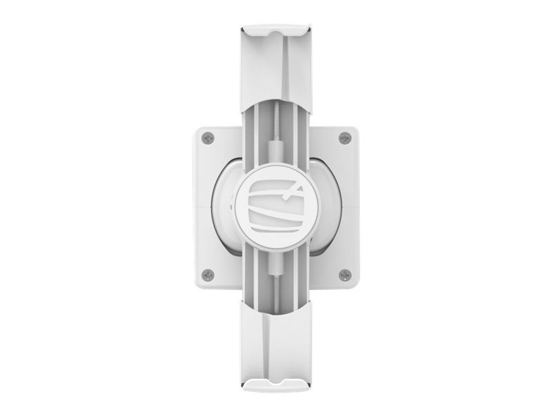 Compulocks Cling 2.0 Wall Mount for Tablet, iPad - Walmart Business ...