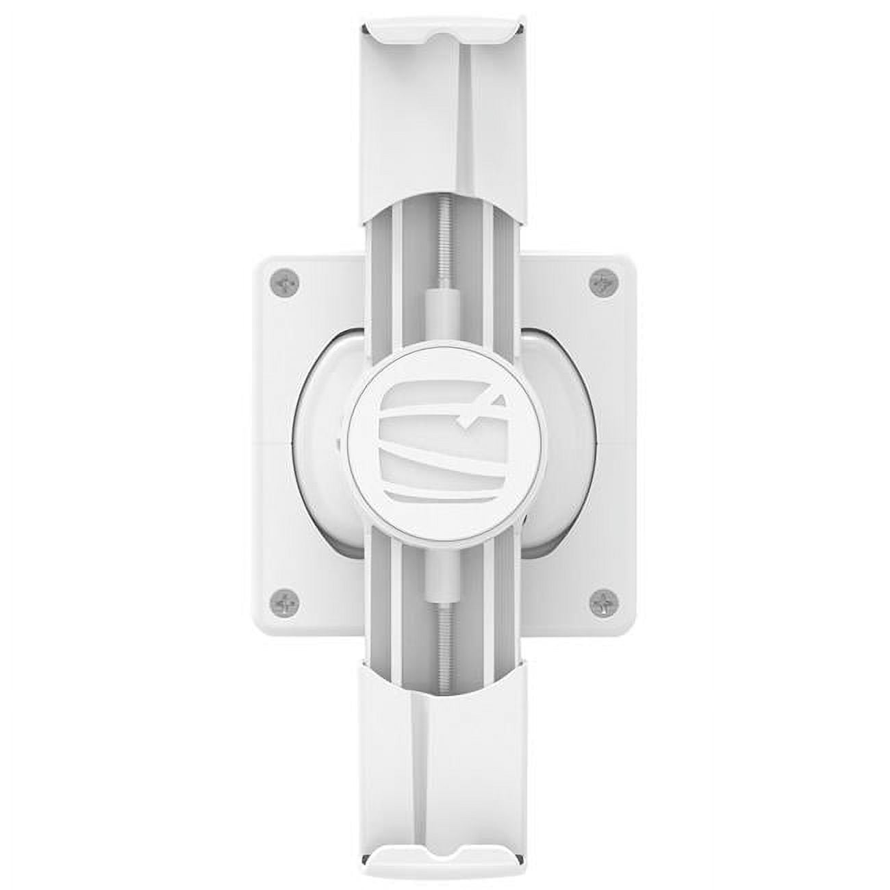 Compulocks Universal Tablet Cling Wall Mount VESA Compatible - Bracket ...