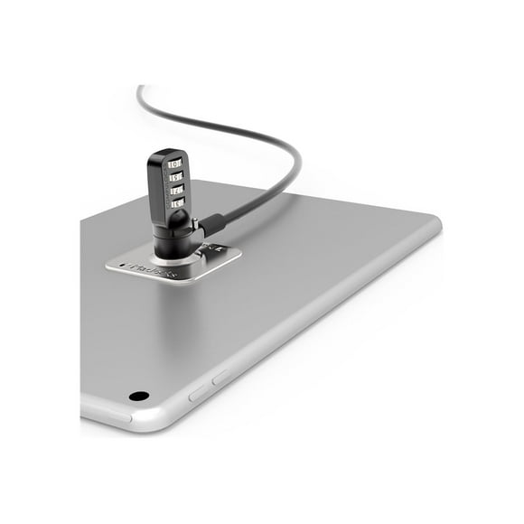 Laptop Locking Cable