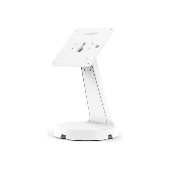 Compulocks VESA Mast Counter Stand - Stand - for tablet - VESA - high ...
