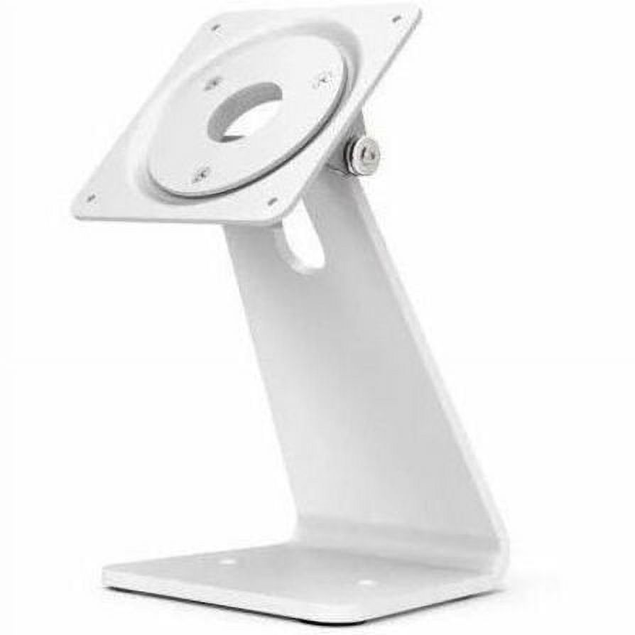 Compulocks 360 Stand Vesa Mount Security Stand White 303W - Walmart.com