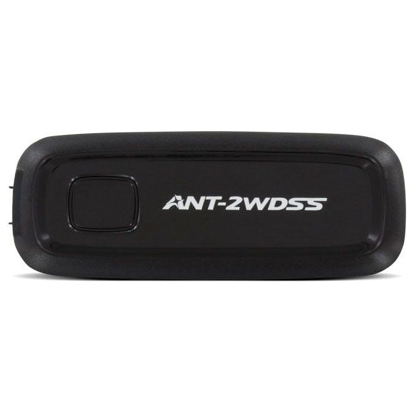 Compustar ANT-2WDSS Antenna with Accessories Included for T11 Systems ...