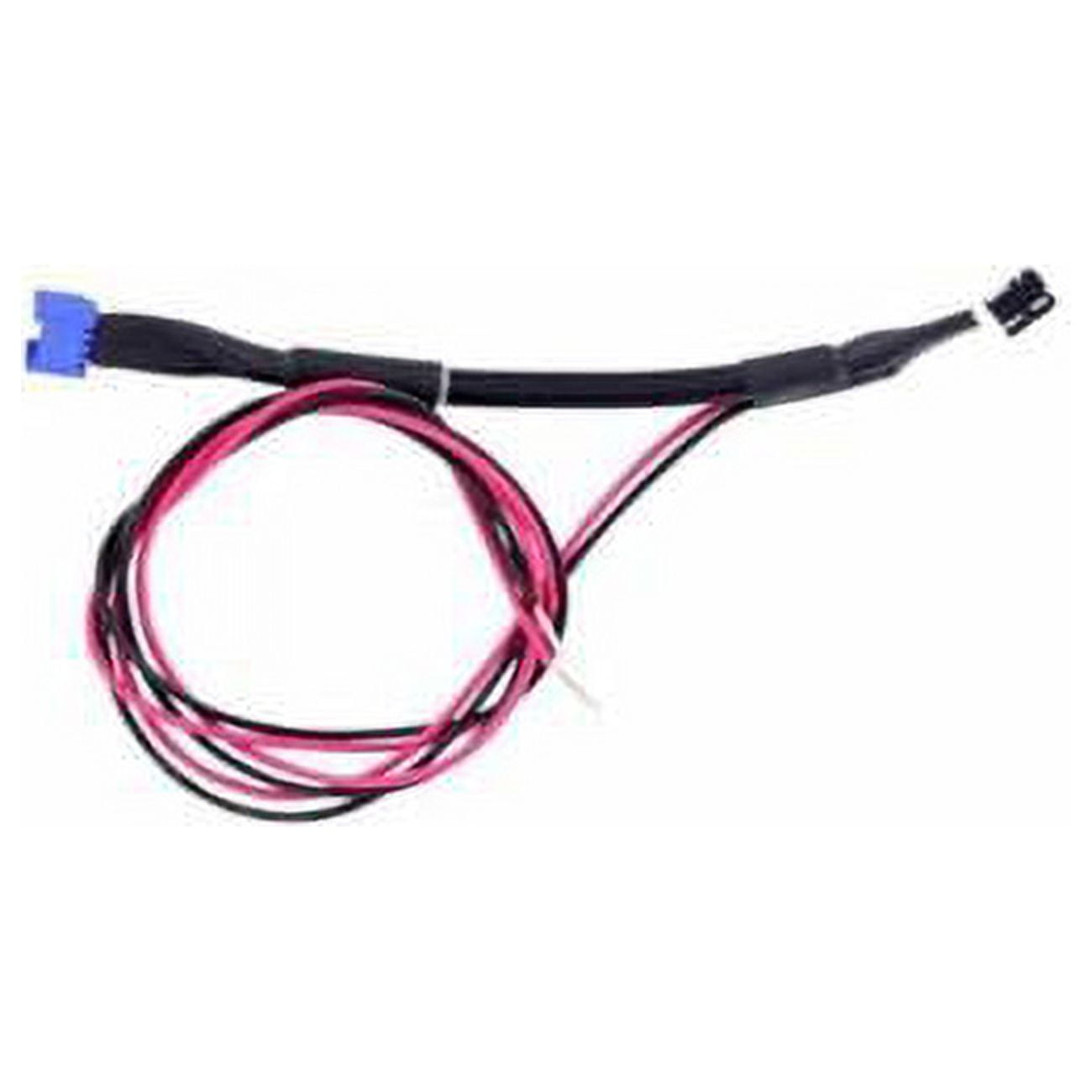 Compustar Power Plus Ground Harness for ADS-ALCA - Walmart.com