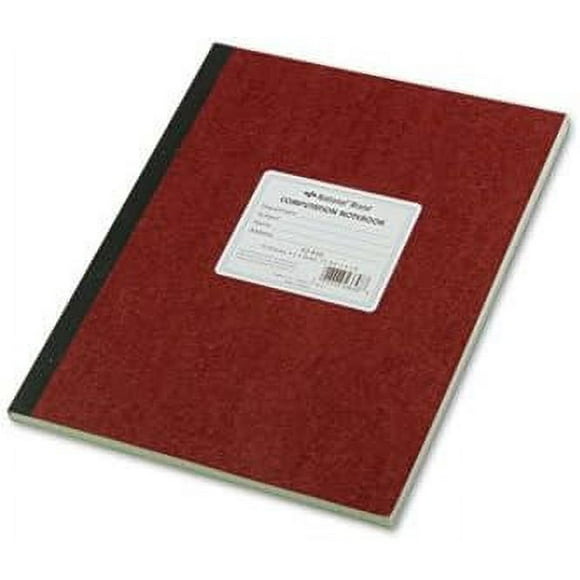 Engineering Computation Paper