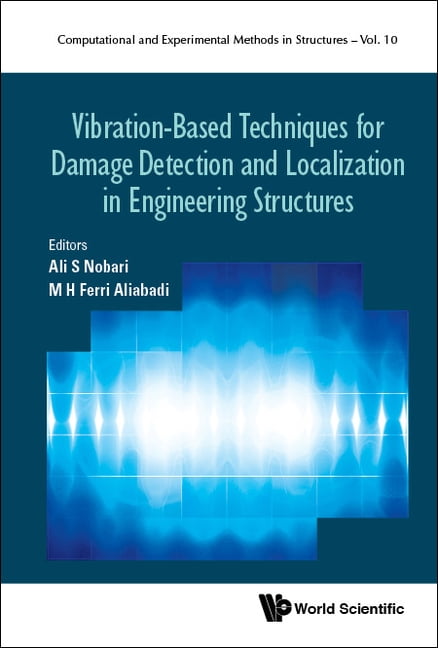 Computational and Experimental Methods in Structures: Vibration-Based ...