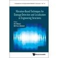 Computational and Experimental Methods in Structures: Vibration-Based Techniques for Damage ...