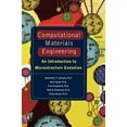 Computational Materials Engineering, (Hardcover) - Walmart.com