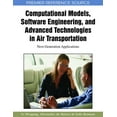 Computational Models, Software Engineering, and Advanced Technologies ...