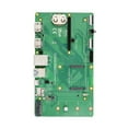 Compute Module 5 Board For CM5 Board for Developers and Enthusiasts in ...