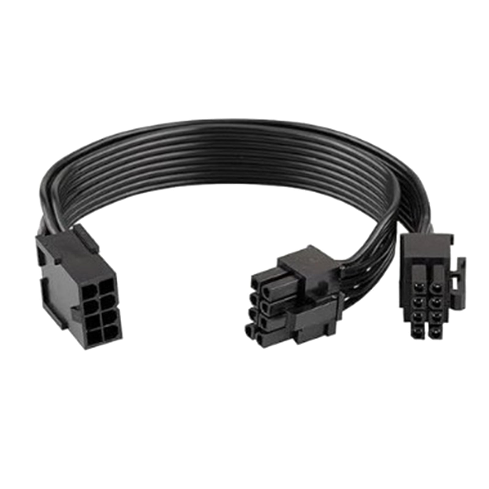 Computer 8Pin Connection Cable, Graphics Card 8Pins Line Graphics Card ...