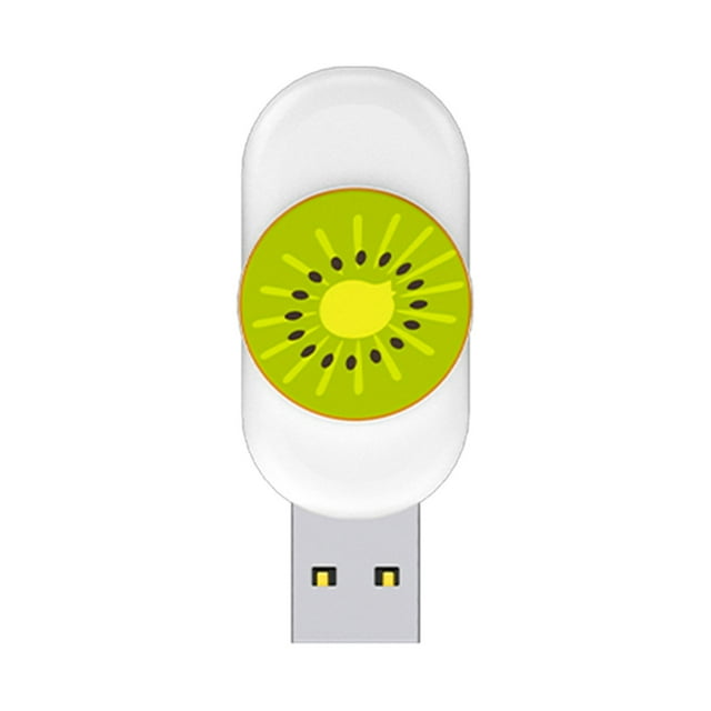 Computer Accessories 256MB Flash Drive Memory Stick Pen Drive USB2.0 ...