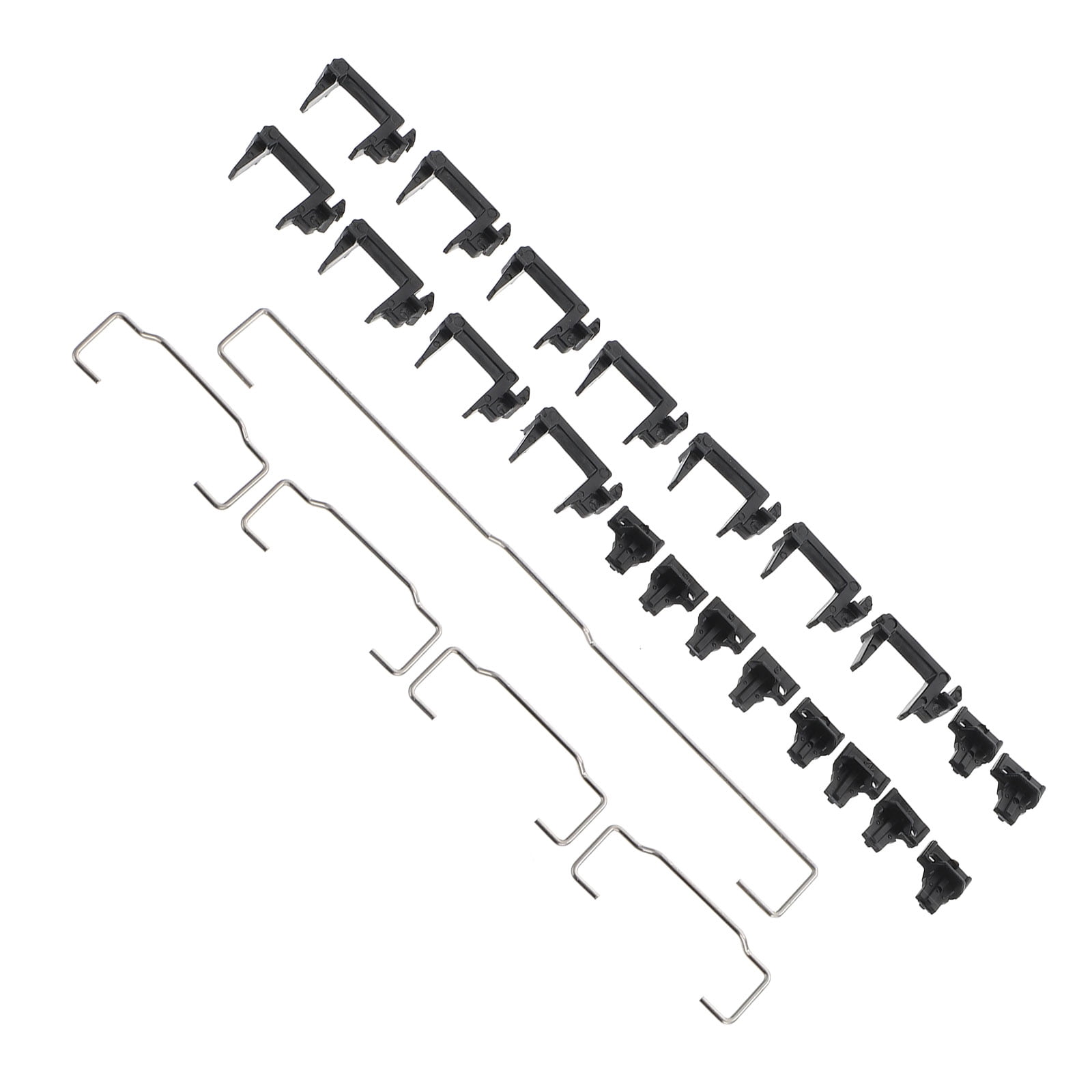 Keyboard Circuit Board