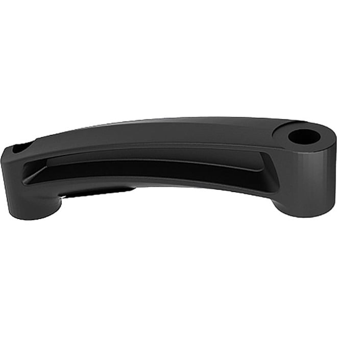 Computer Accessory Kit - Walmart.com