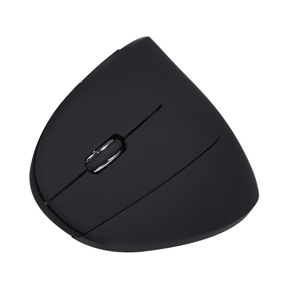 Computer Accessory,Optical Left-handed Adjustable 800/1200/ 1600 Left ...