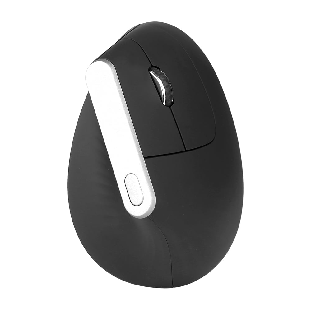 Computer Accessory,With Adjustable Dpi Mice With Adjustable 6 Mice 6 ...