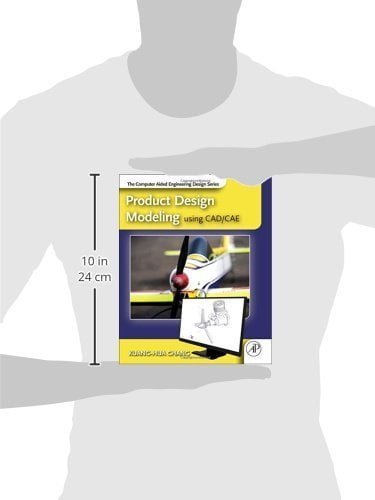 Pre-Owned Computer Aided Engineering Design Product Design Modeling ...