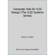 Addison-Wesley Professional Computing Design Patterns: Elements of ...