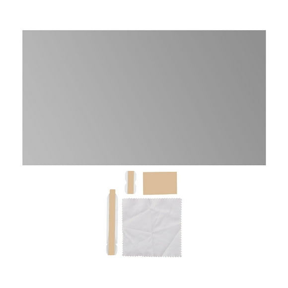 Screen Filters & Protectors in Computer Accessories - Walmart.com