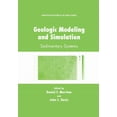 Computer Applications in the Earth Sciences: Geologic Modeling and Simulation: Sedimentary ...