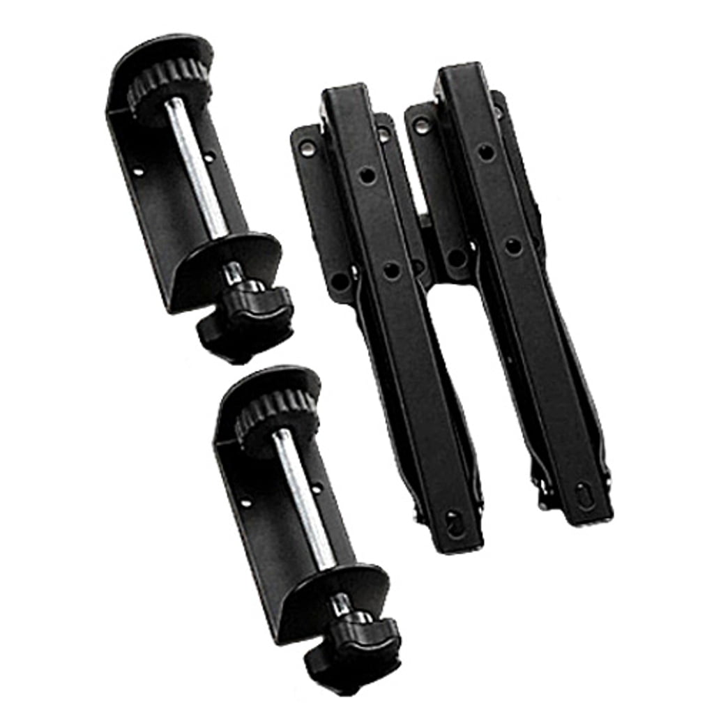 Computer Arm Board Elbow Bracket Hand Supporting Extension Frame ...