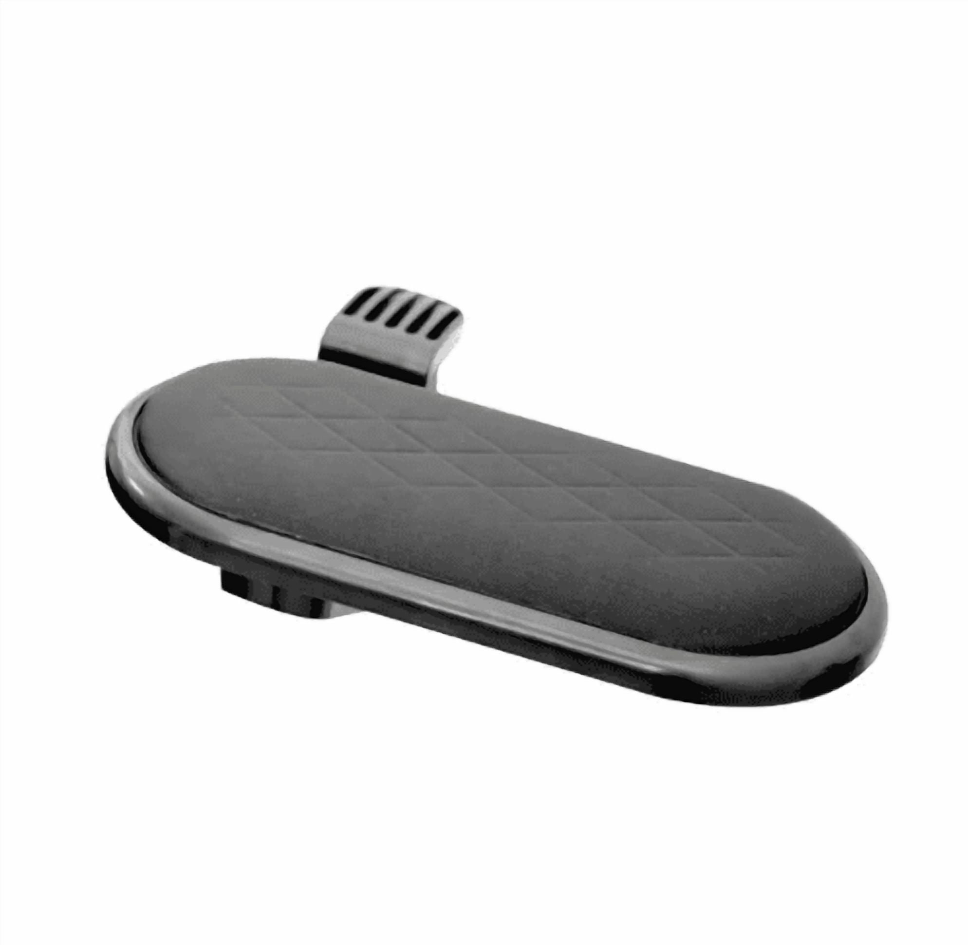 Computer Arm Rest Elbow Cushion Computer Armrest Pad for Chair, Desk ...