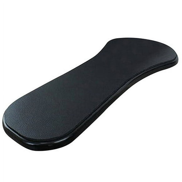 Arm Chair Arm Rest Mouse Pad