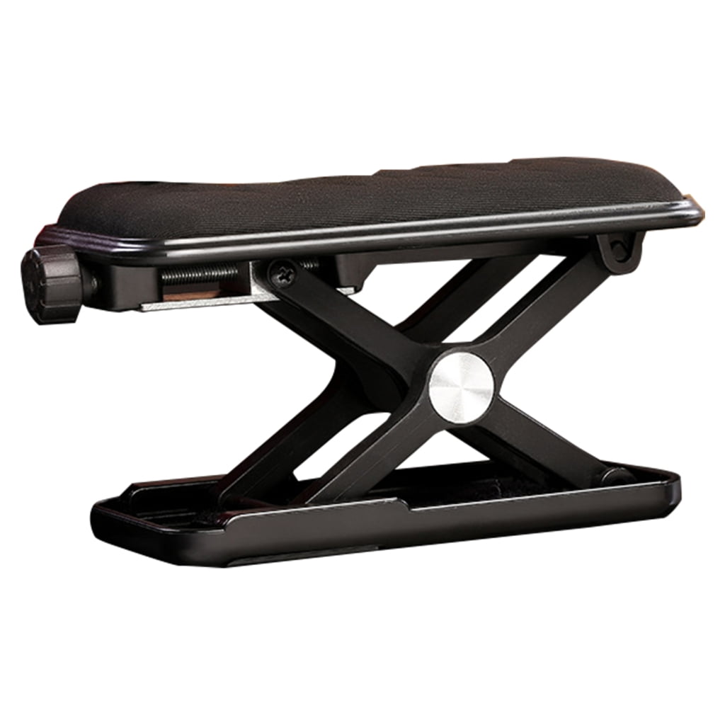 Computer Arm Rest for Desk Adjustable Ergonomic Wrist Rest for ...