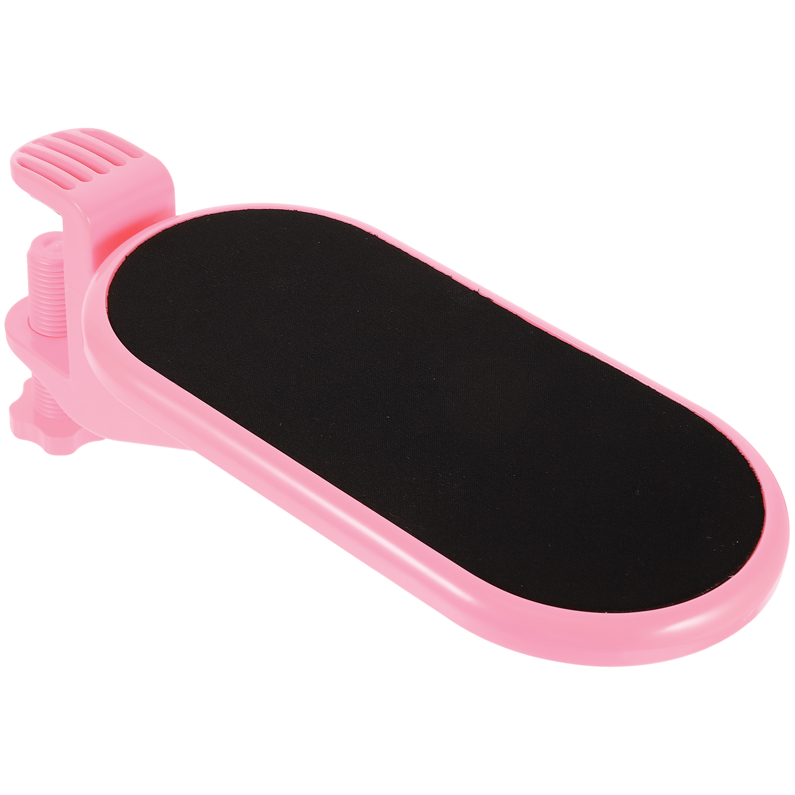 Computer Arm Rest for Desk Arm Rest Support Computer Desk Arm Rest Arm ...