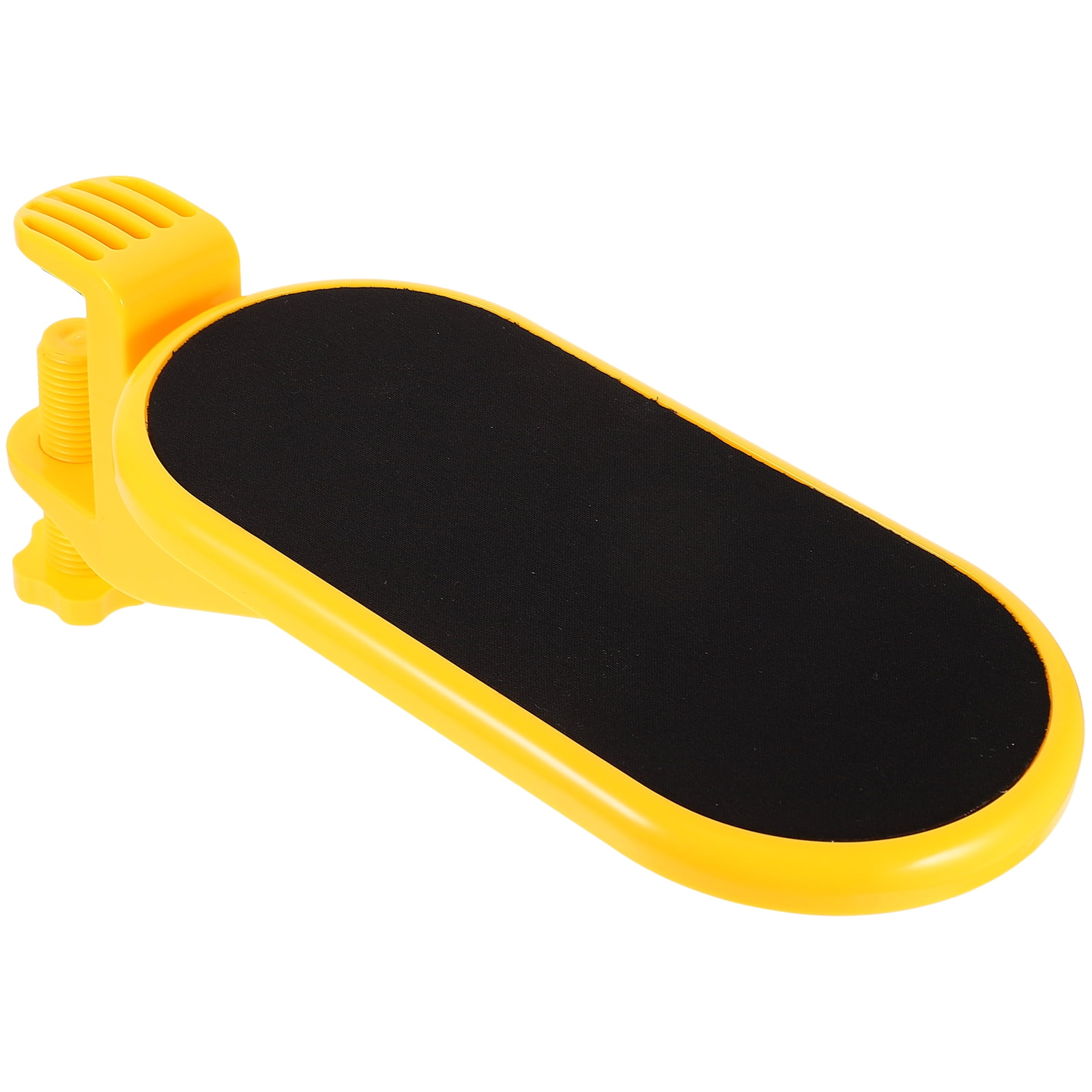 Computer Arm Rest for Desk Arm Rest Support Computer Desk Arm Rest Arm ...