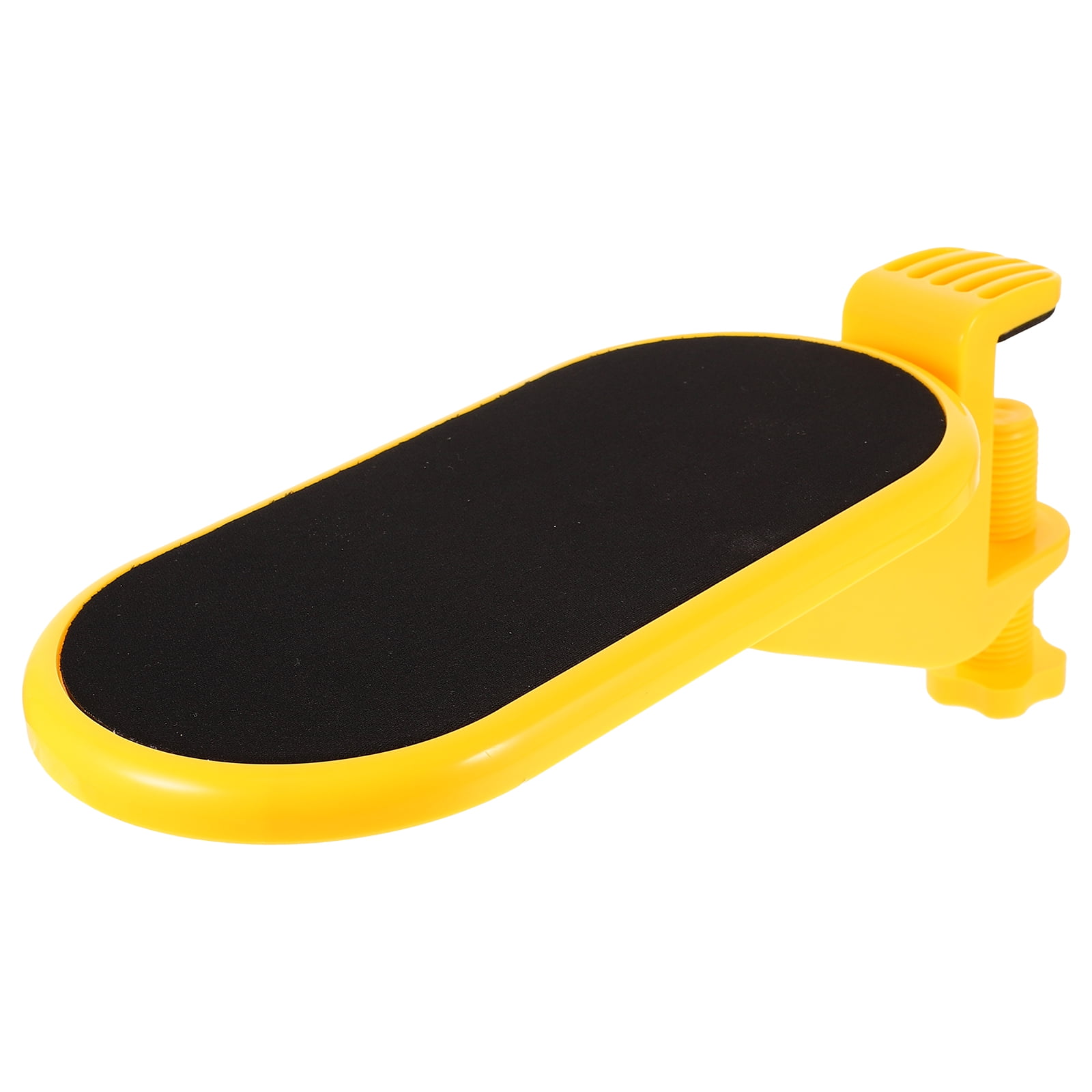 Computer Arm Rest for Desk Arm Rest Support Computer Desk Arm Rest Arm ...