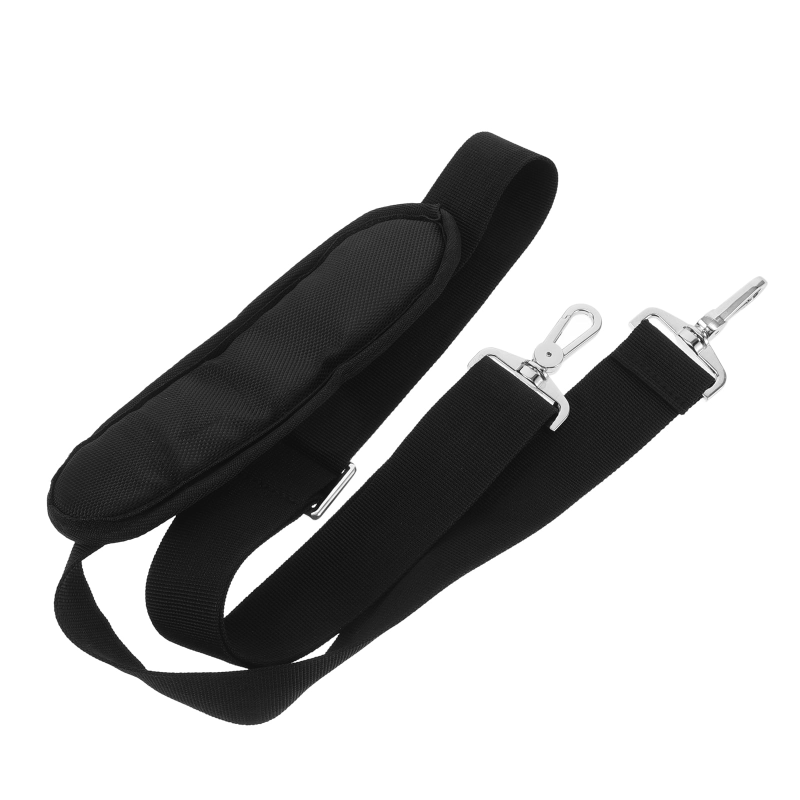 Computer Backpack Strap Laptop Tote Shoulder Strap Laptop Shoulder ...