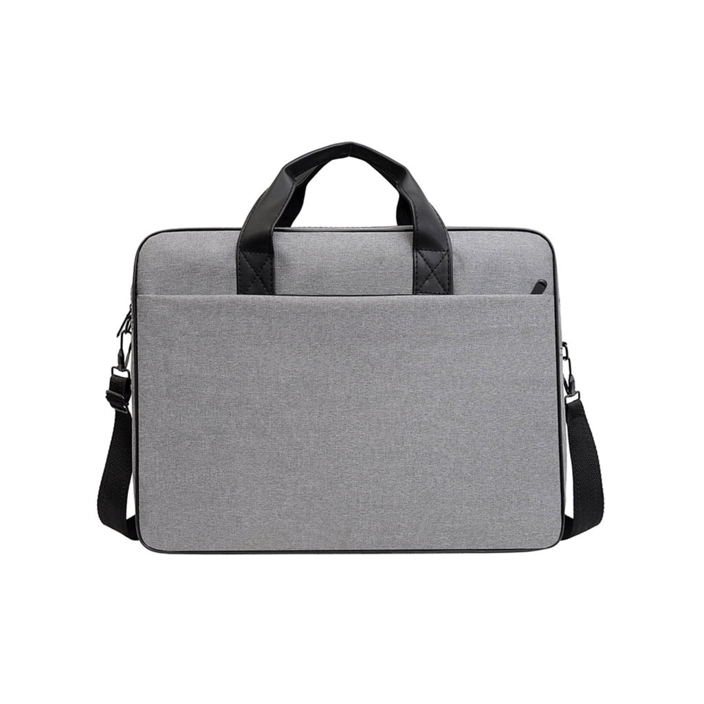 Computer Bag Handbag for 15.6-17.3in Laptop Notebook Carrying Case ...