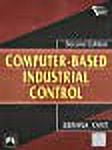 Computer-Based Industrial Control - Kant, Krishna - Walmart.com