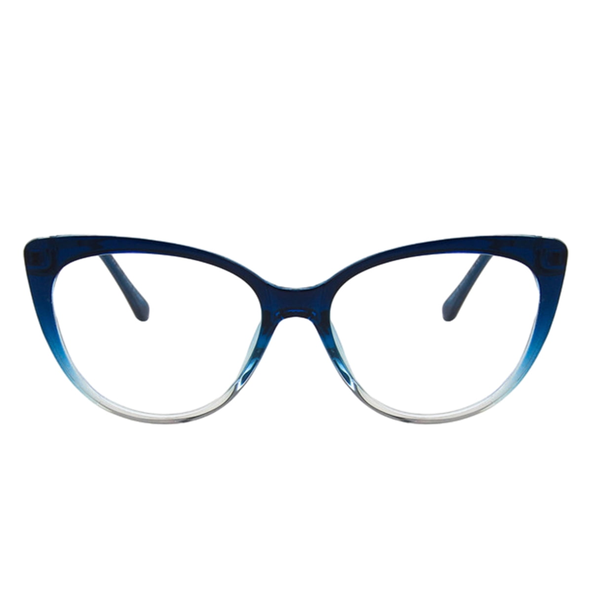 Computer Blue Light Blocking Glasses Blue Light Glasses, Anti Blu-Ray ...