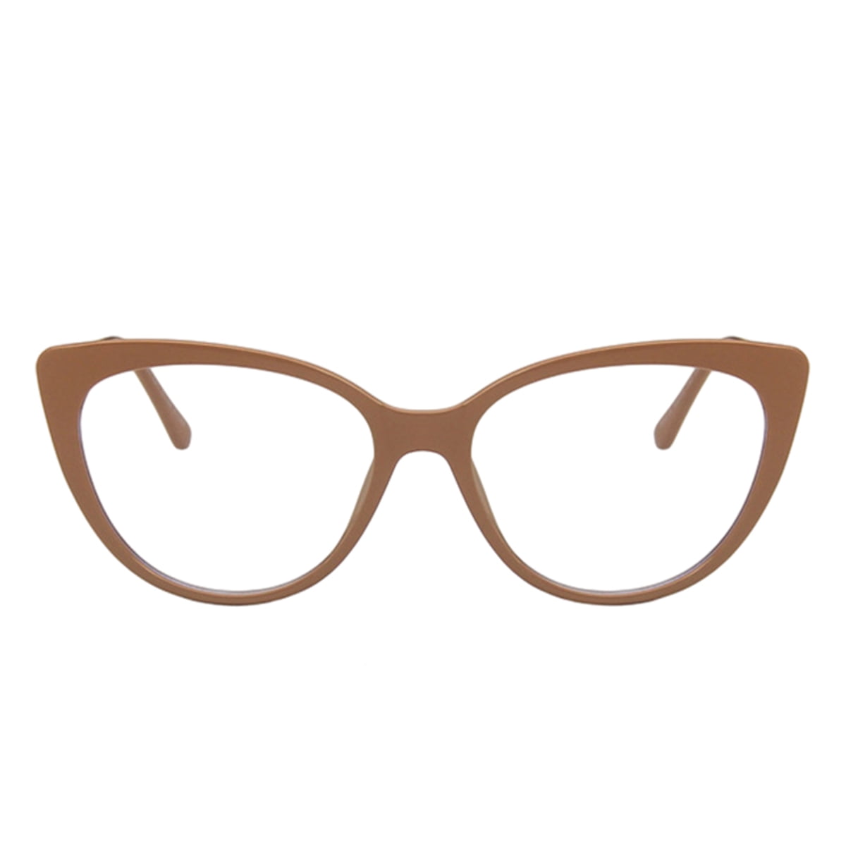 Computer Blue Light Blocking Glasses Blue Light Glasses, Anti Blu-Ray ...