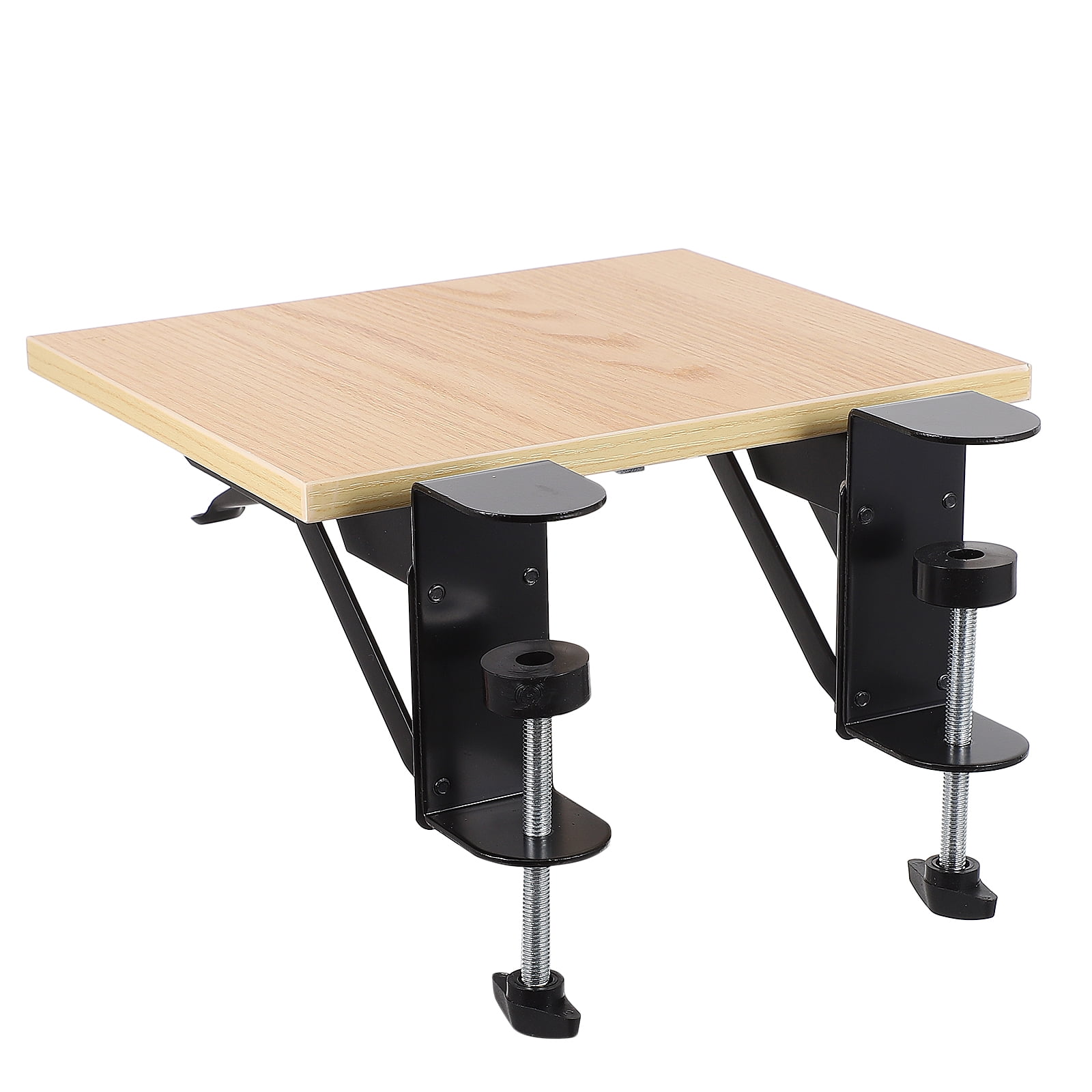 Computer Bracket Accessories Hand Desktop Extension Board - Walmart.com