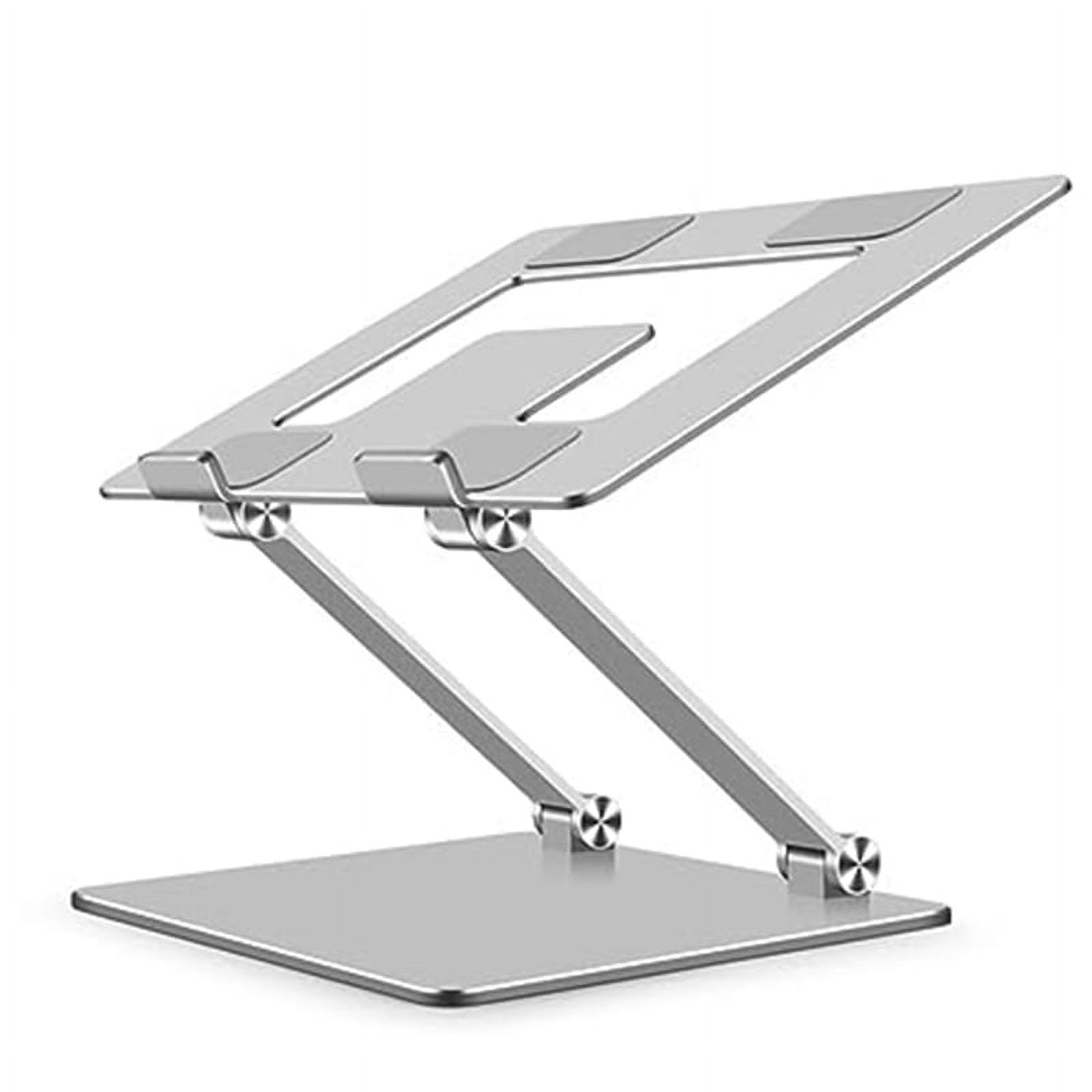 Computer Bracket Notebook Bracket Foldable Metal Heightened Heat ...